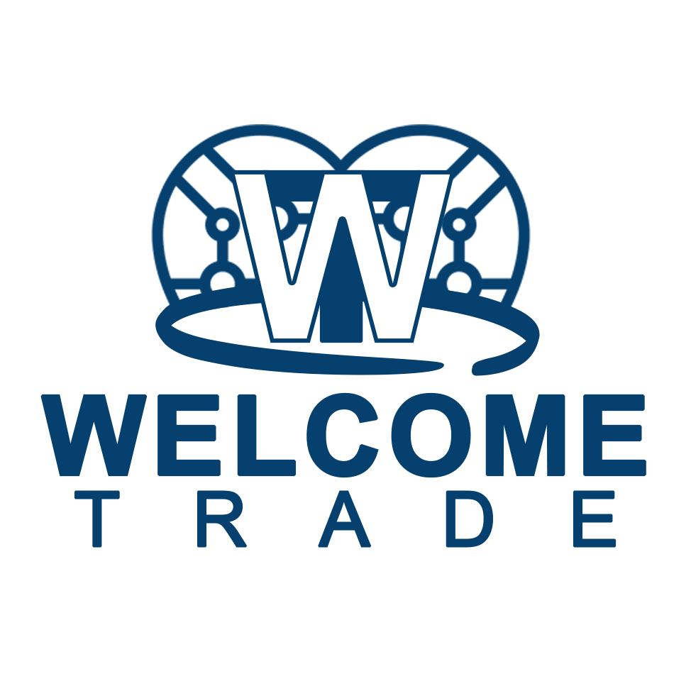Welcome Trade - Informatica e Telefonia